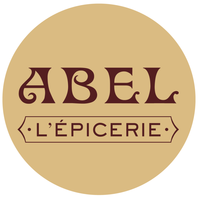 Le Café Comptoir "chez ABEL" : Le plus authentique bistrot bourgeois