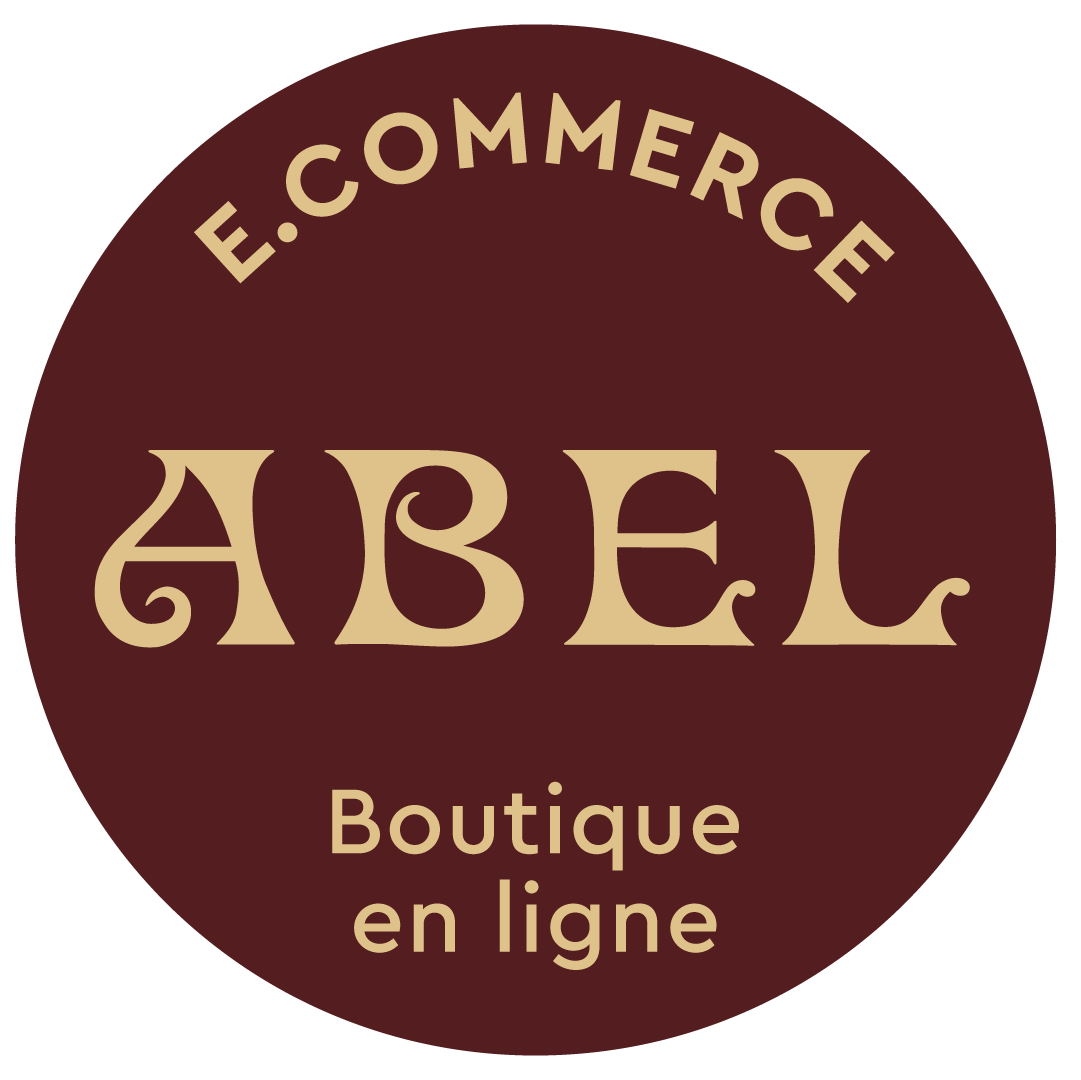 Le Café Comptoir "chez ABEL" : Le plus authentique bistrot bourgeois