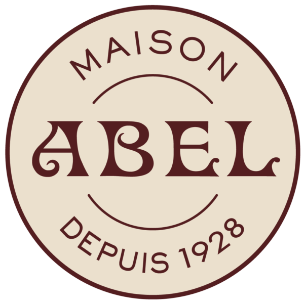 Le Café Comptoir "chez ABEL" : Le plus authentique bistrot bourgeois