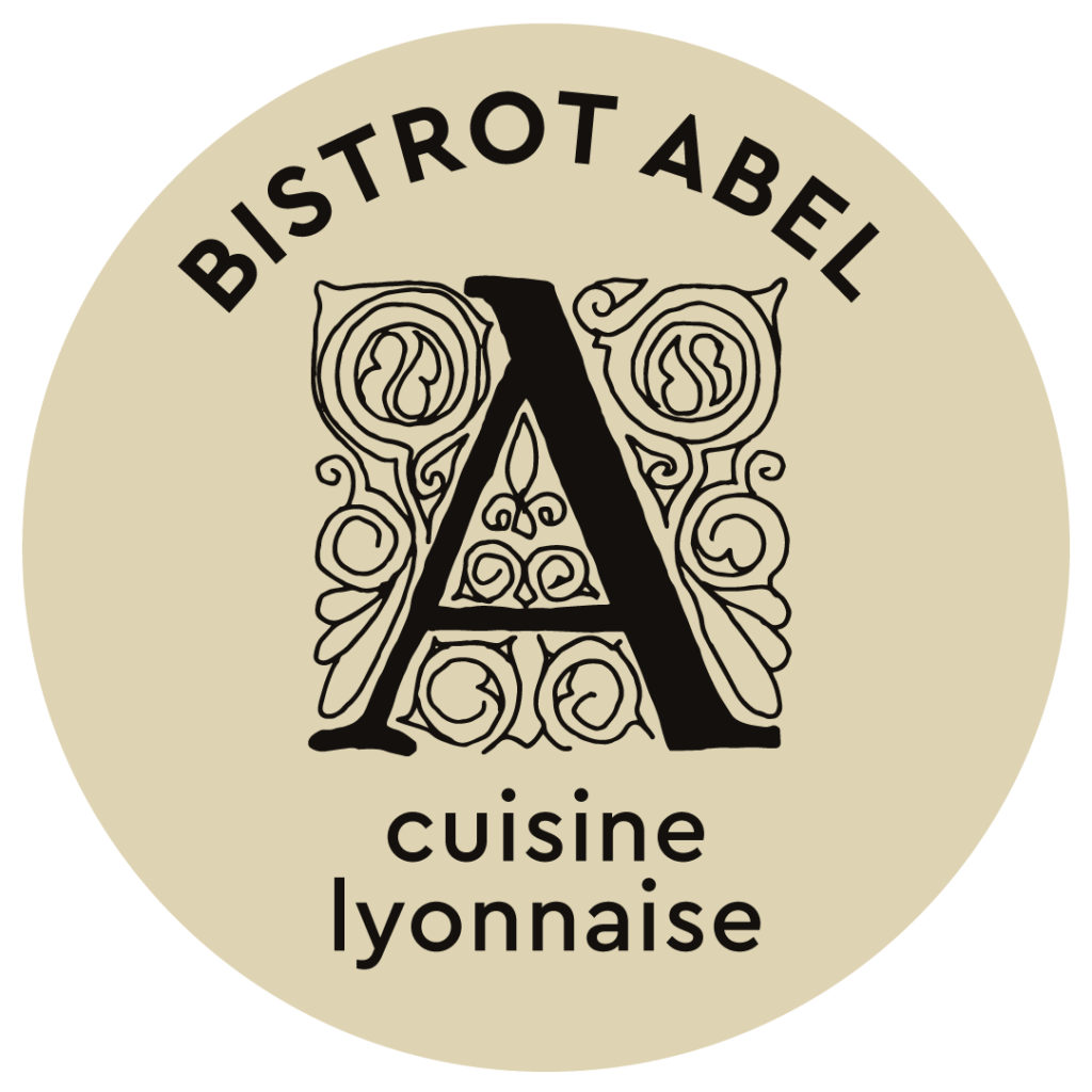 Maison ABEL - Le meilleur de la gastronomie Lyonnaise