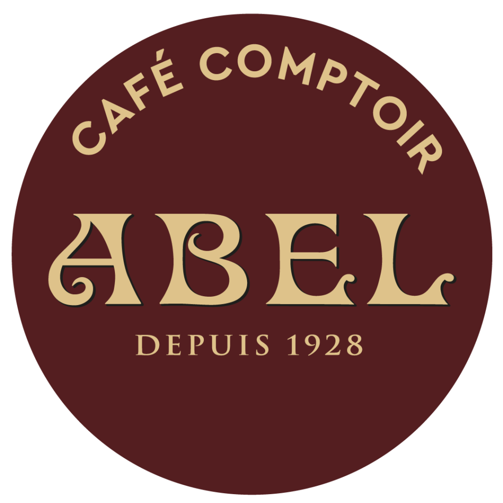 Le Café Comptoir "chez ABEL" : Le plus authentique bistrot bourgeois