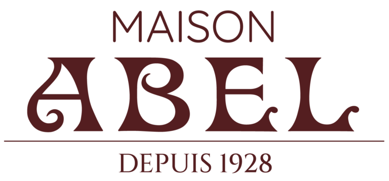 Le Café Comptoir "chez ABEL" : Le plus authentique bistrot bourgeois