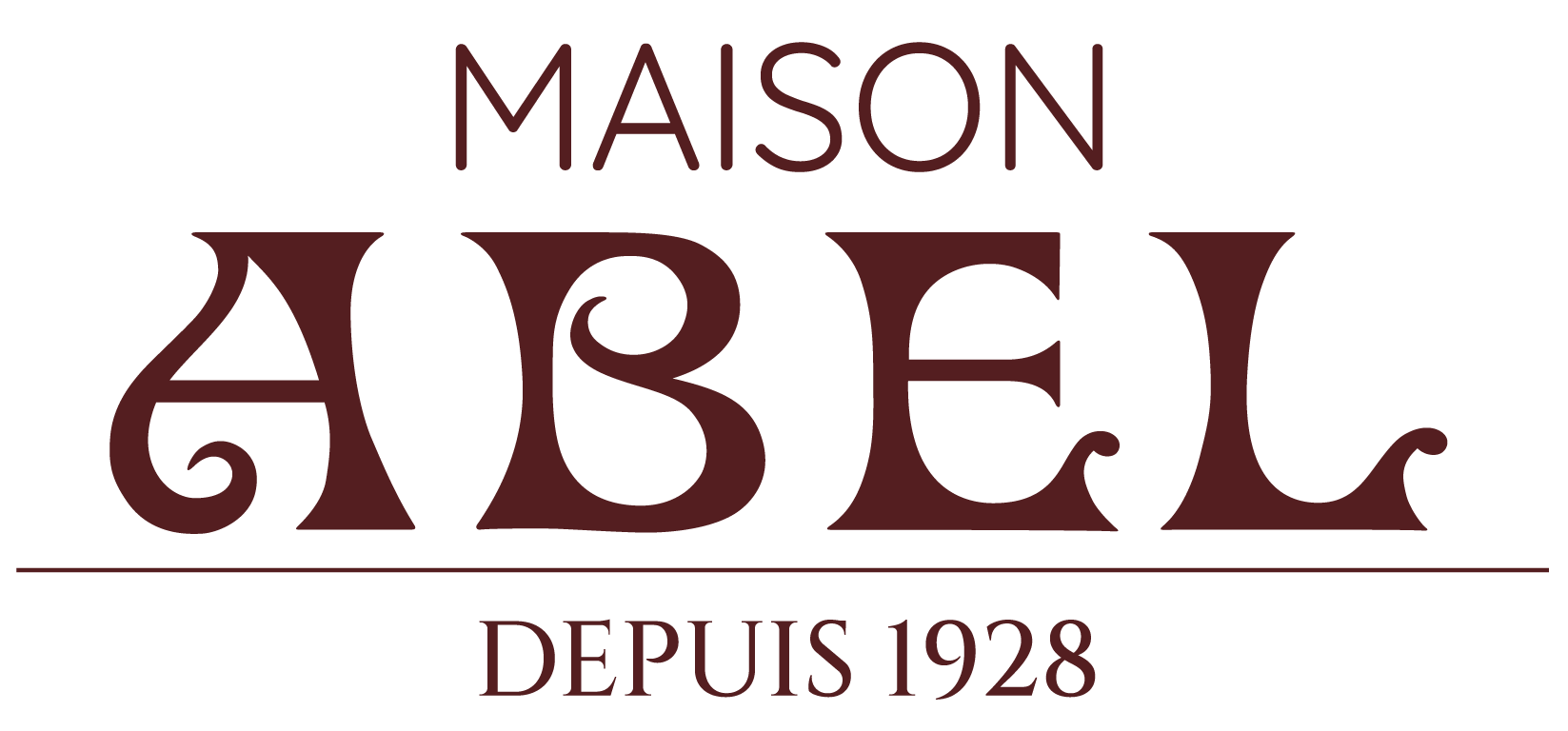 Maison ABEL - Le meilleur de la gastronomie Lyonnaise