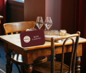 Le Café Comptoir "chez ABEL" : Le plus authentique bistrot bourgeois